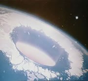 Researchers present critical findings about Earth’s inner core | The ...