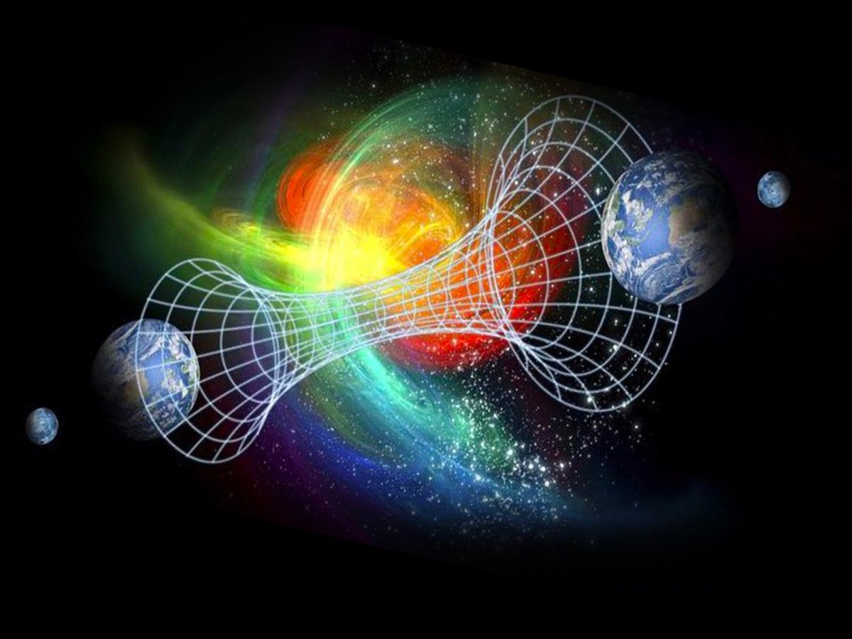 Researcher Explains The 3 Main Qualities Of Genuine Mandela Effect ...