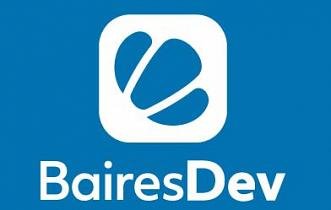 BairesDev becomes one of Americaâ€™s Fastest-Growing Tech Companies ...