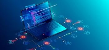 What Does The Future Of Custom Software Development Look Like? : The ...